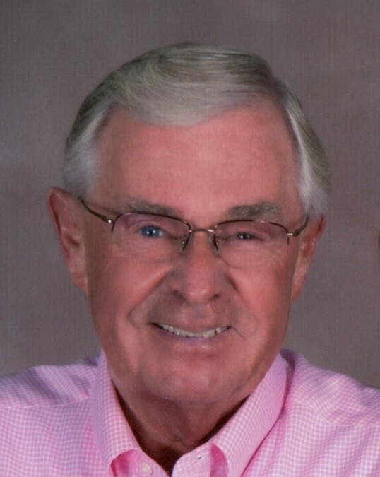 David Prince Obituary - Fredonia, NY | Larson-Timko Funeral Home